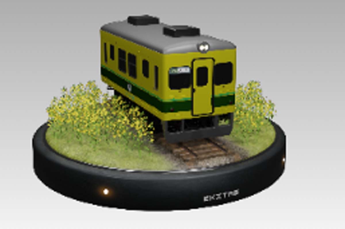 鉄道93路線で実証済！ 「エキタグ」が目指す地域活性化プラットフォーム、購買意欲78%超を喚起する集客戦略とは | Merkmal（メルクマール） - (2)