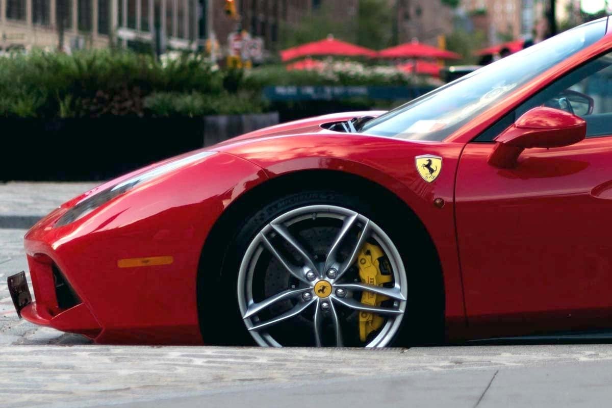 自動車業界を変えるのは結局「シニア富裕層」なのか？ 潜在1000億円市場に挑む“終のモデル”戦略とは | Merkmal（メルクマール） - (6)