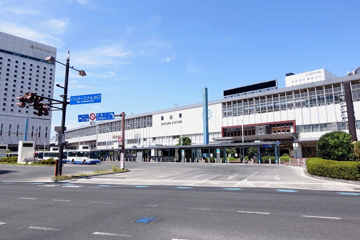 競争を捨てて「地域交通」は守れるのか？ 岡山市バス5社が挑む“共同経営”の挑戦 | Merkmal（メルクマール） - (4)