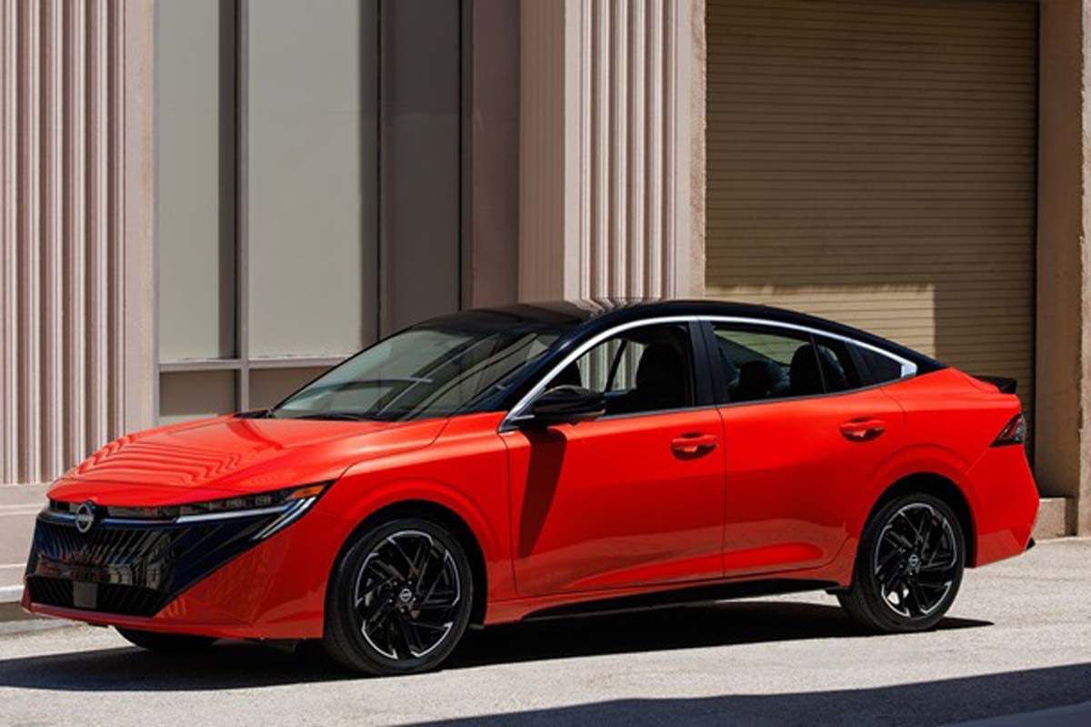 日産e-POWERが「PHV市場の主役」を奪う？ 赤字再建の日産、独自技術で世界電動化を塗り替えるのか【リレー連載】頑張っちゃえ NISSAN（3） | Merkmal（メルクマール） - (5)