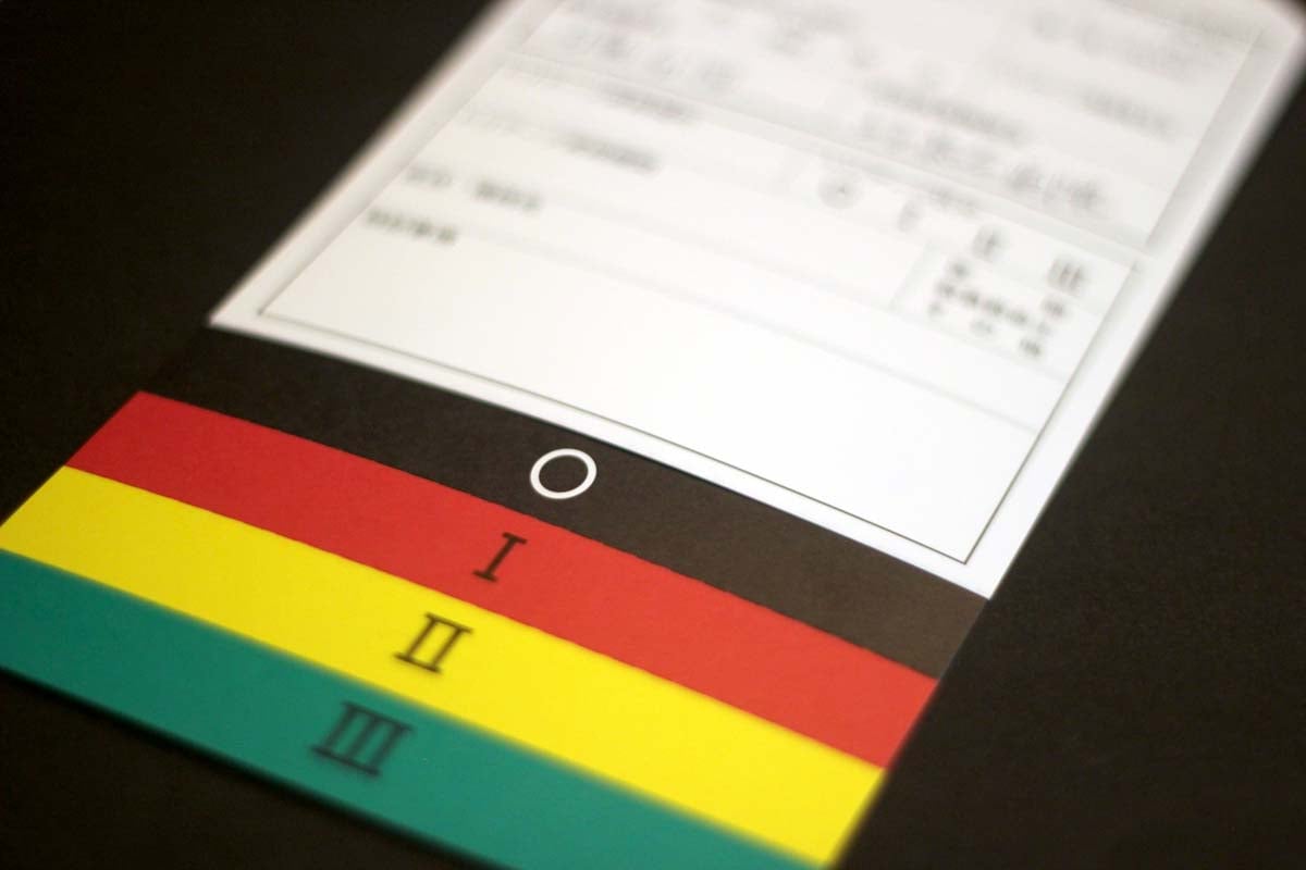 「助けられた命まで失うな」 医療崩壊と老朽インフラの限界、初動72時間を変える「走るCT病棟」をご存じか | Merkmal（メルクマール） - (5)