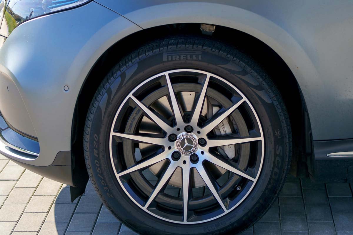 エコカー神話崩壊？ 10年超HVも課税、「EV優遇」の矛盾が浮き彫りに――今後どうなる？ | Merkmal（メルクマール） - (2)