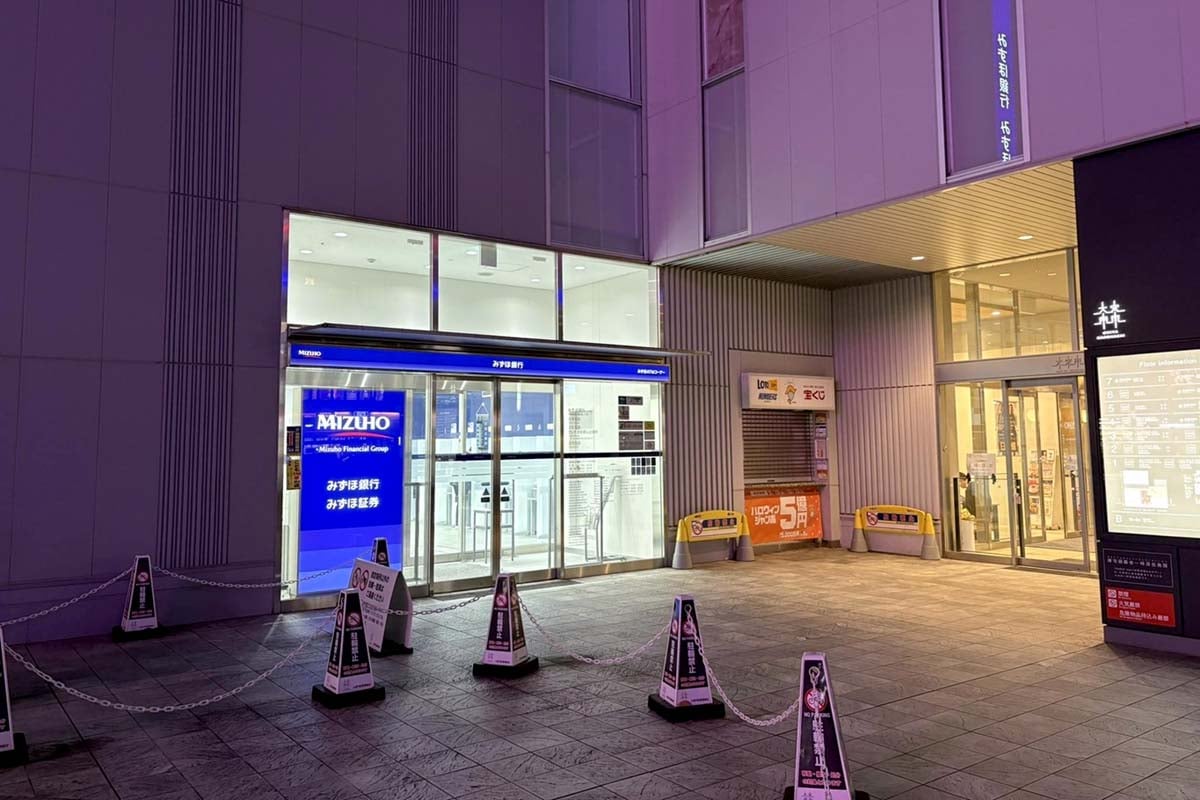 「税金491億円」投入も大失敗？ 大宮駅前の再開発、大規模施設でも“雑居ビル化”の辛らつ現実 | Merkmal（メルクマール） - (5)