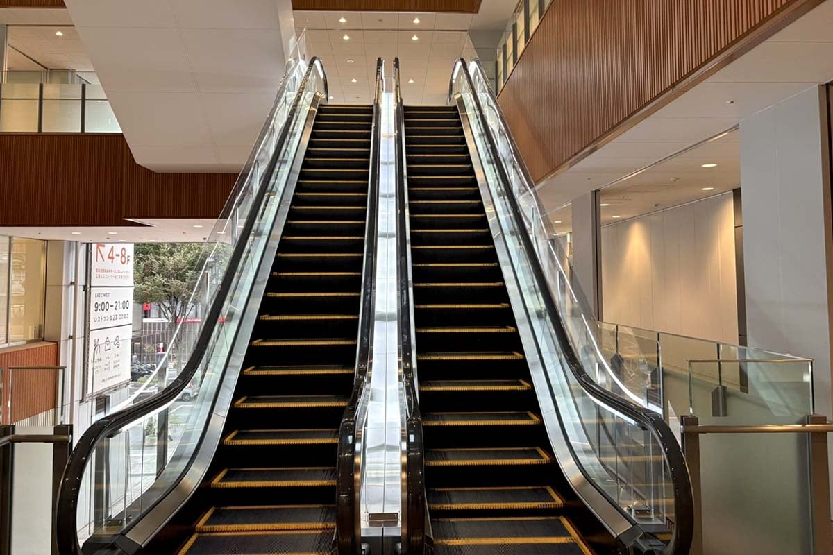 「税金491億円」投入も大失敗？ 大宮駅前の再開発、大規模施設でも“雑居ビル化”の辛らつ現実 | Merkmal（メルクマール） - (6)