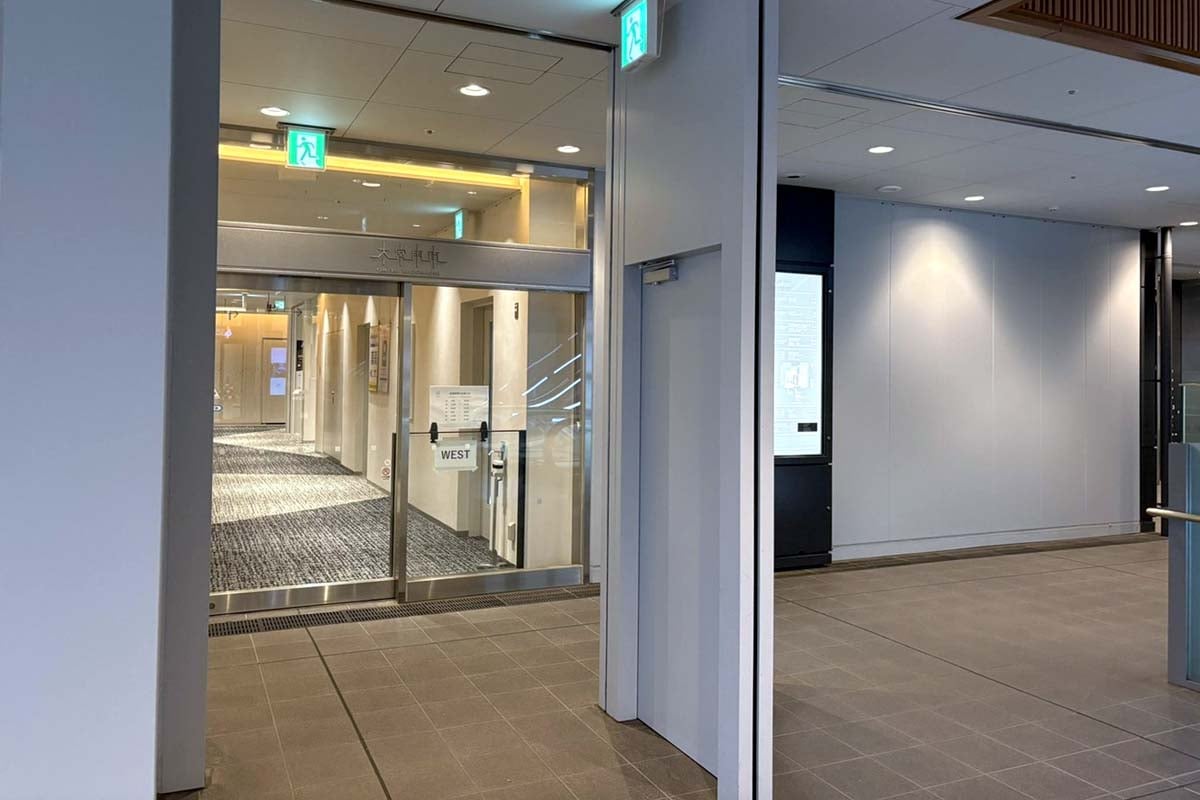 「税金491億円」投入も大失敗？ 大宮駅前の再開発、大規模施設でも“雑居ビル化”の辛らつ現実 | Merkmal（メルクマール） - (7)