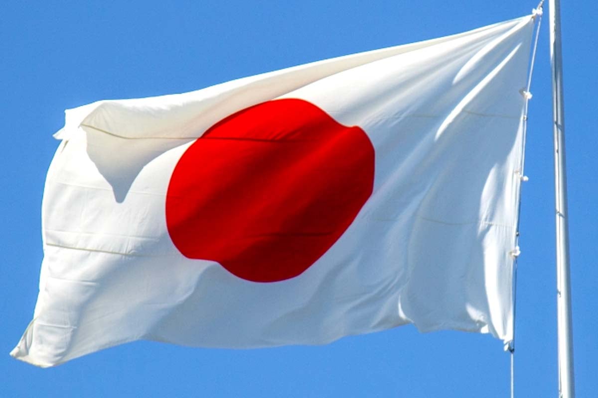 矛盾だらけ？ 高市首相「COP30欠席」で揺れるEV戦略――日本の自動車産業“地盤沈下”は始まるのか | Merkmal（メルクマール） - (7)