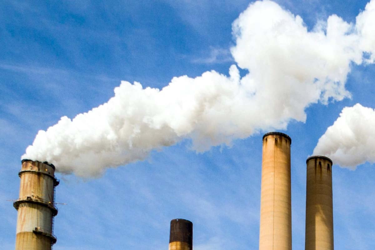 矛盾だらけ？ 高市首相「COP30欠席」で揺れるEV戦略――日本の自動車産業“地盤沈下”は始まるのか | Merkmal（メルクマール） - (9)