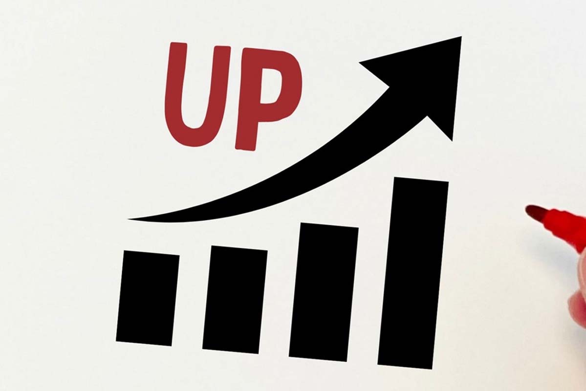 北陸道「全線開通30年」 15兆円効果の裏で進む「老朽化」「逆ストロー現象」――地域流出は止められるか？ | Merkmal（メルクマール） - (5)