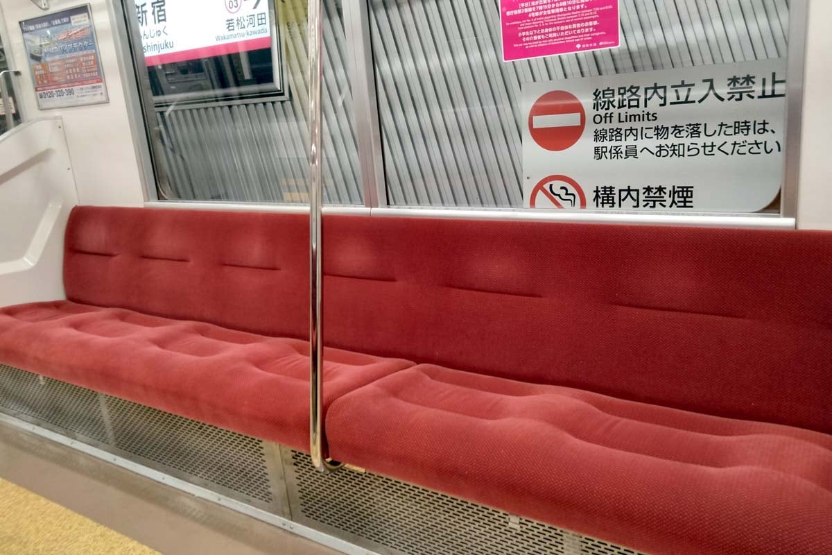 都営大江戸線4km延伸は「誰得」なのか？ バス限界＆人口減少を無視？ “黒字化40年”試算を考える | Merkmal（メルクマール） - (5)