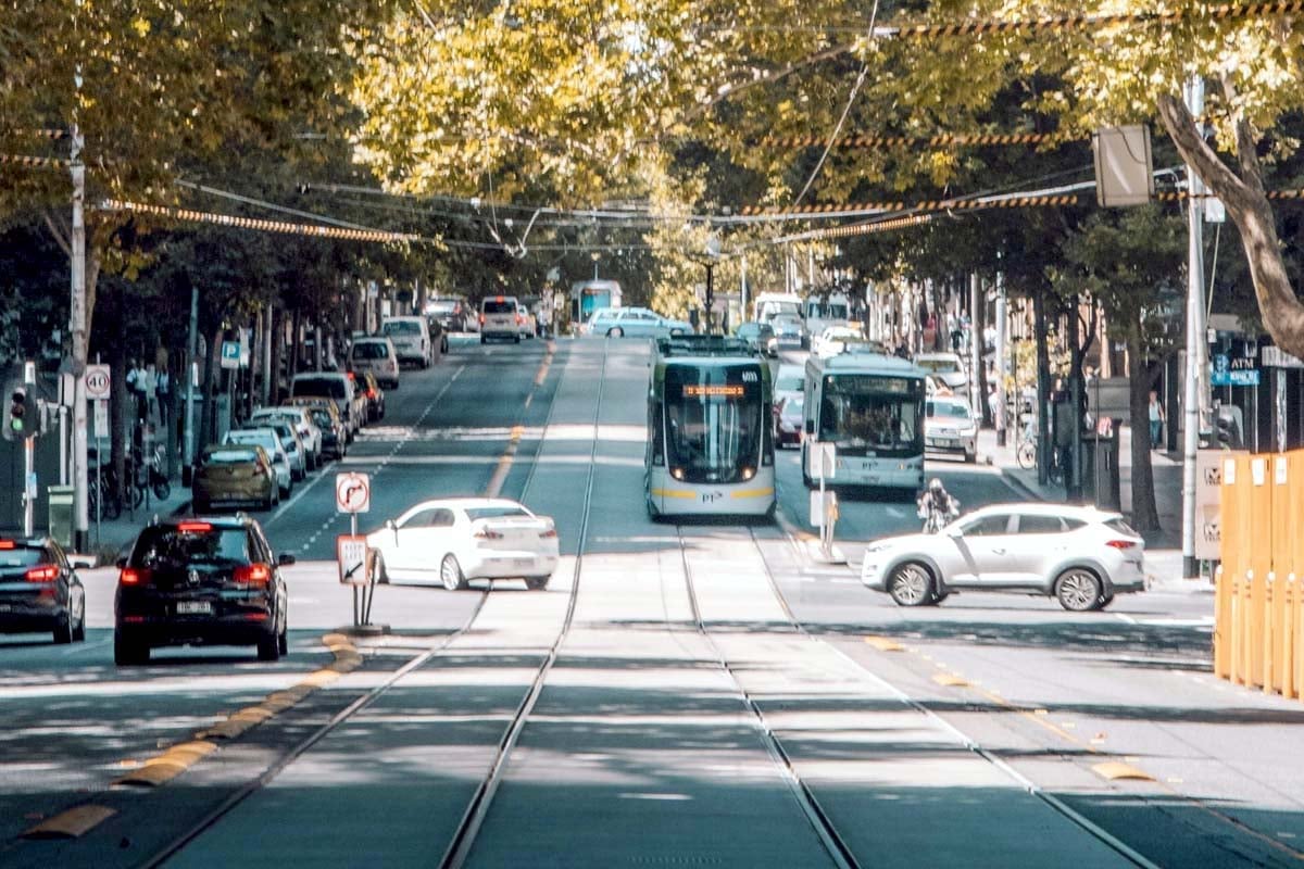 数十億円荒稼ぎ？ BYDの過剰在庫は「確信犯」か「超合理性」か――オーストラリア環境規制の抜け道？ EV市場に波紋 | Merkmal（メルクマール） - (5)