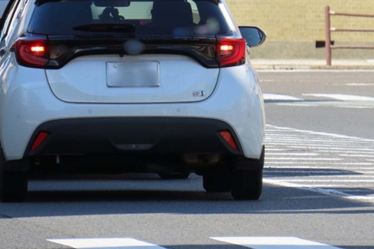 トヨタ新車、人気モデルの受注停止続く――「お金があっても買えない」理由 | Merkmal（メルクマール） - (2)