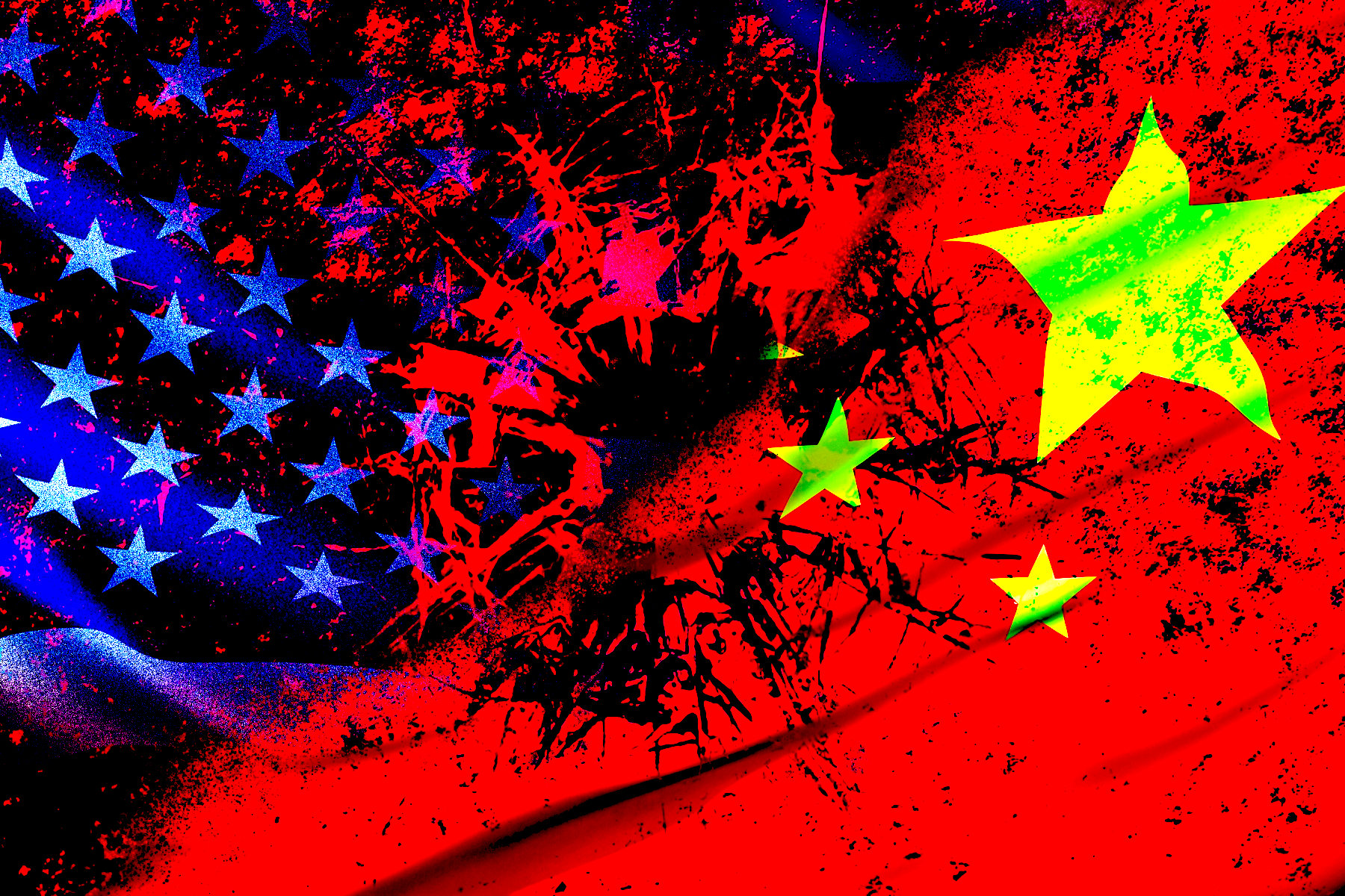 トヨタが動いた――なぜ日本企業は151兆円の対米投資で「地政学リスク」を背負うのか？ | Merkmal（メルクマール） - (3)