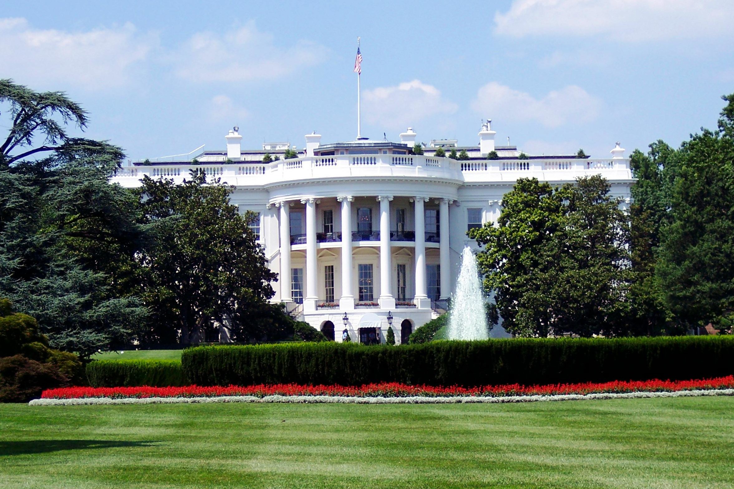 トヨタが動いた――なぜ日本企業は151兆円の対米投資で「地政学リスク」を背負うのか？ | Merkmal（メルクマール） - (4)