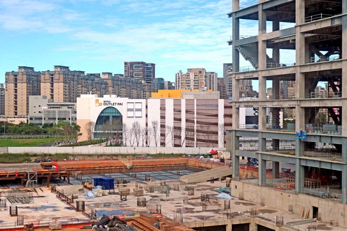 台湾発「激安定期券」が都市を揺るがす！ 月5800円で乗り放題、混雑と税負担の現実とは | Merkmal（メルクマール） - (3)