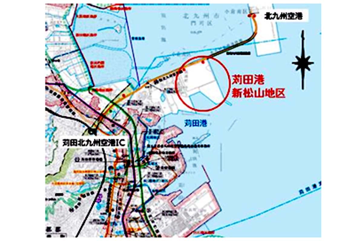 EVバブル崩壊？ トヨタ電池工場「11月再延期」という現実――中国“需要5.6倍供給”が示す過剰投資の行方 | Merkmal（メルクマール） - (3)