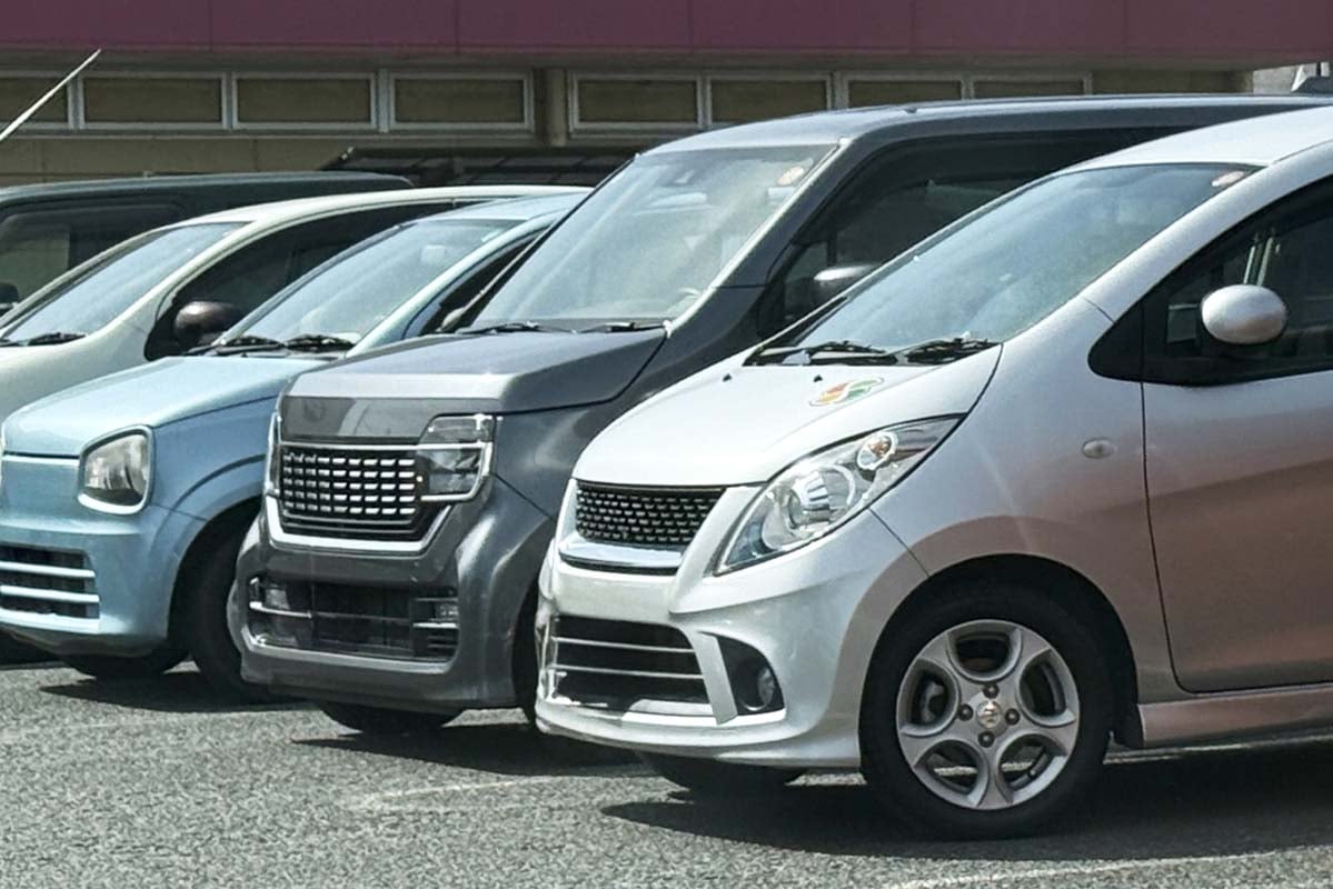 トランプ関税直撃？ 自動車関連「55.2%減益予測」という現実、サプライチェーン全体に広がる収益低下の連鎖 | Merkmal（メルクマール） - (2)