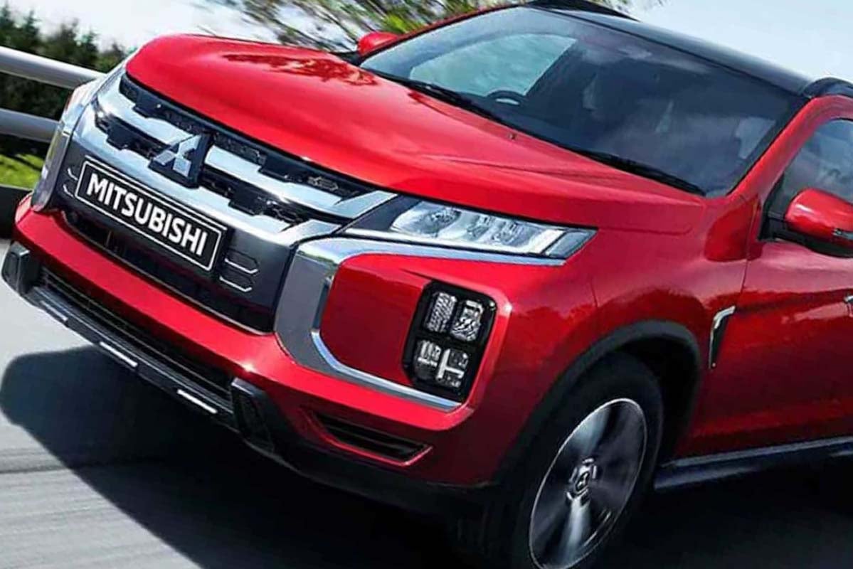 三菱自、5年ぶり「英国市場」に復帰！ いったいなぜ？ 売上回復だけでは語れない“真の狙い”を考える | Merkmal（メルクマール） - (5)