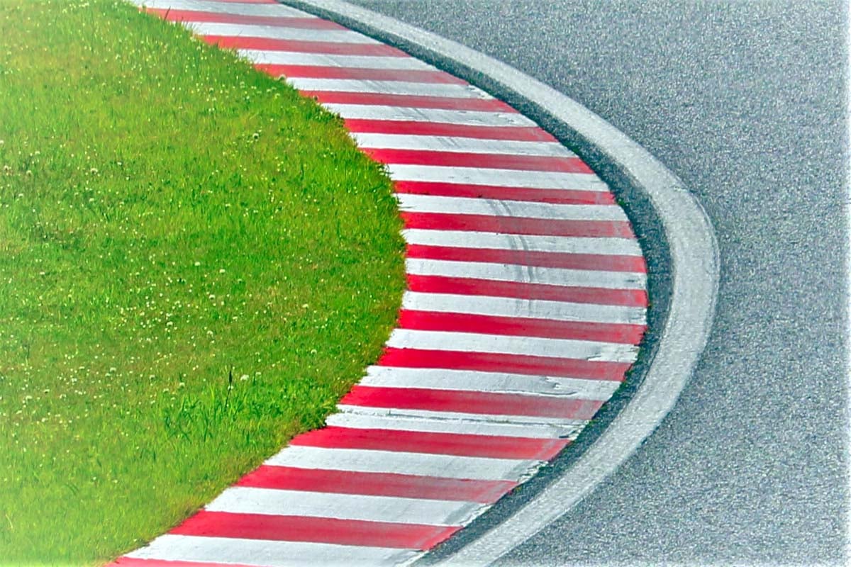 「F1ブーム」は本当に復活するのか？ フジ「11年ぶり」地上波放送へ――限定露出で熱量を維持できるか | Merkmal（メルクマール） - (7)