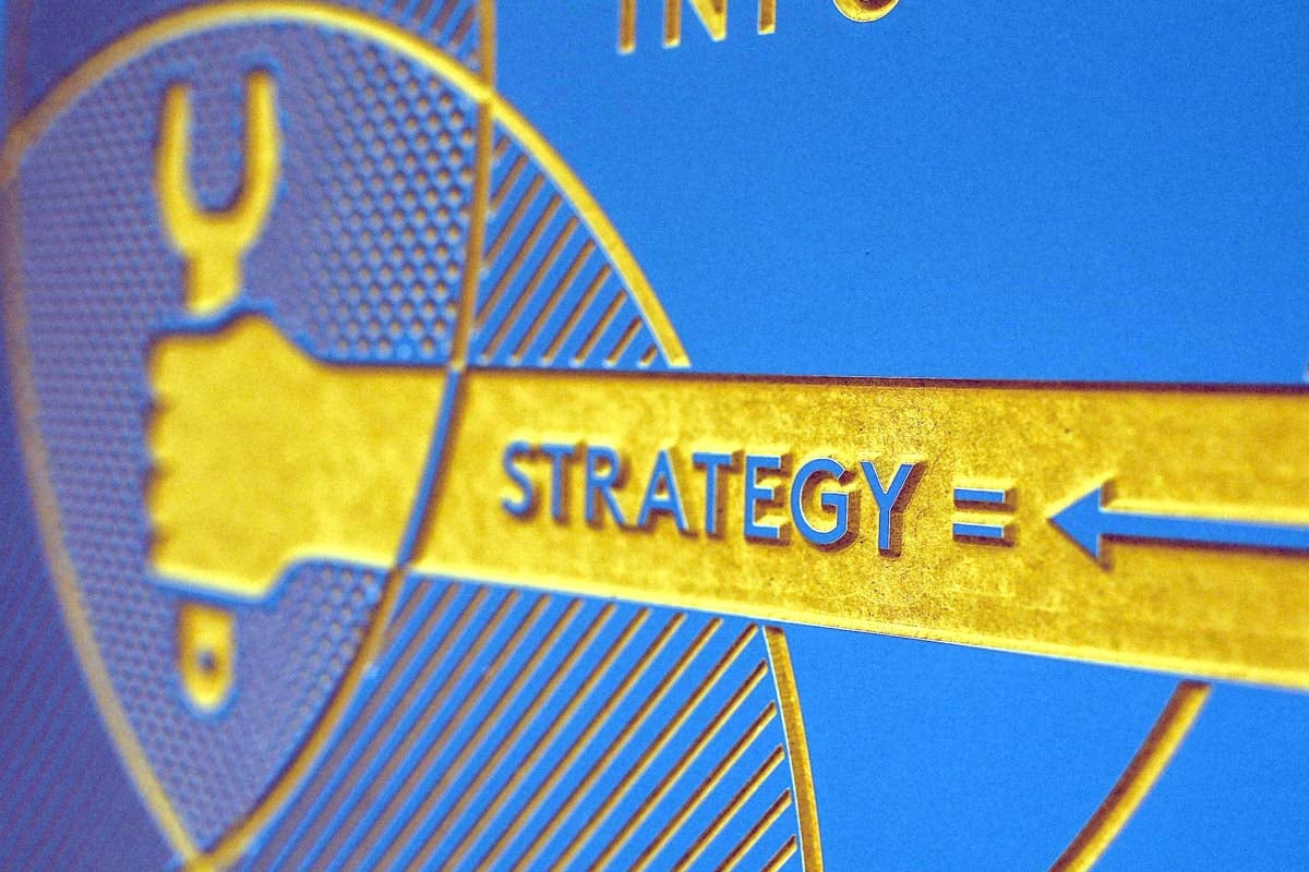 国際的な連携――M＆Aで再建する日本車業界【連載】Make Japanese Cars Great Again（8） | Merkmal ...