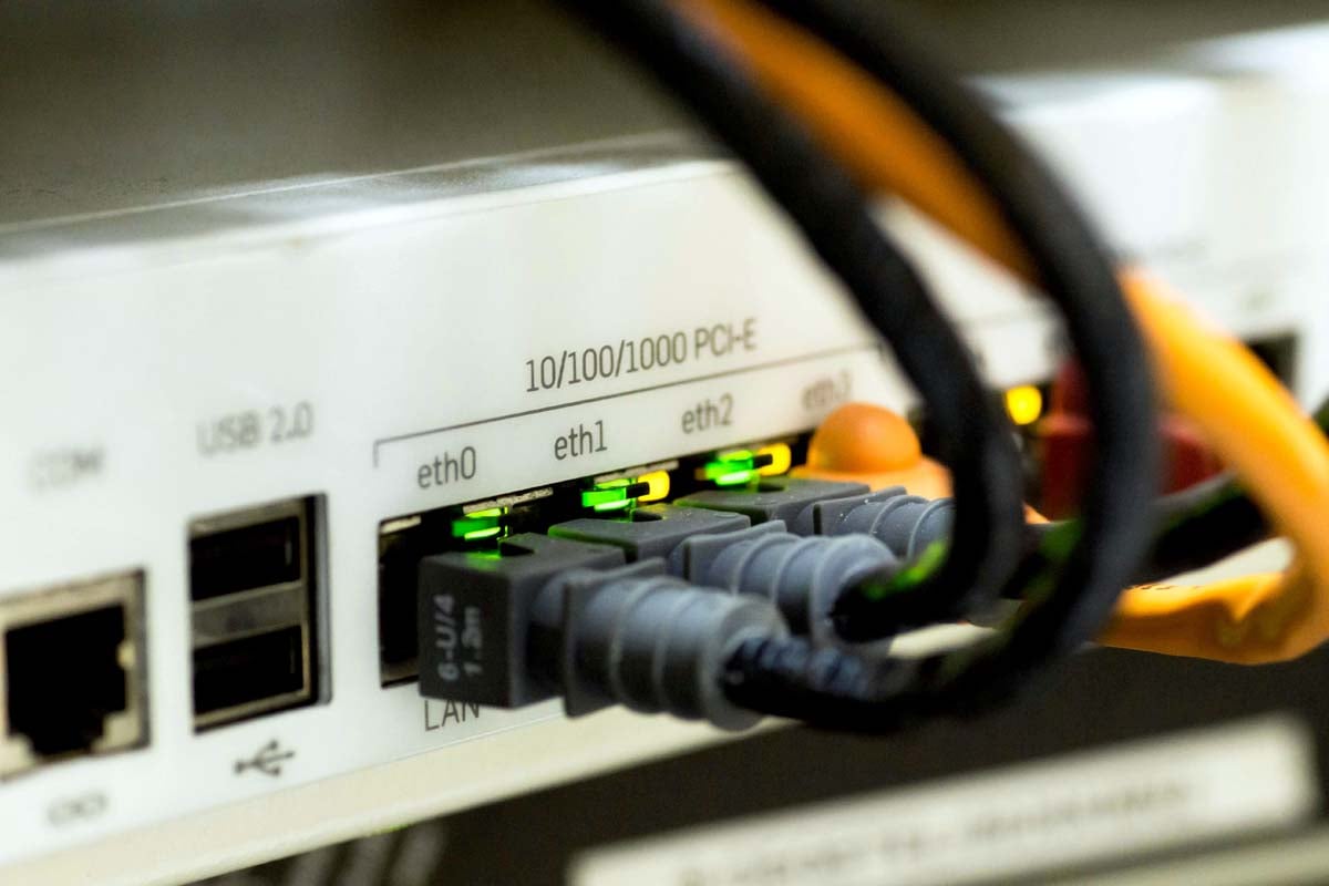 国際的な連携――M＆Aで再建する日本車業界【連載】Make Japanese Cars Great Again（8） | Merkmal ...